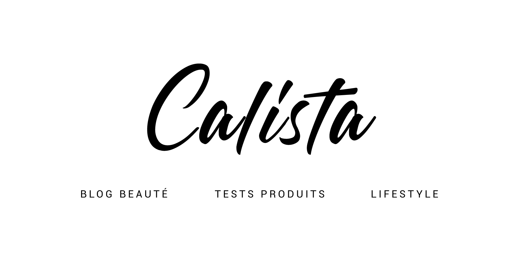 FONDS D’ÉCRAN DISNEY ALADDIN - Calista